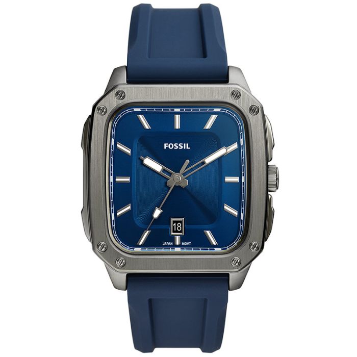 FOSSIL FS-5979