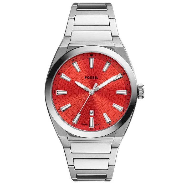 FOSSIL FS-5984