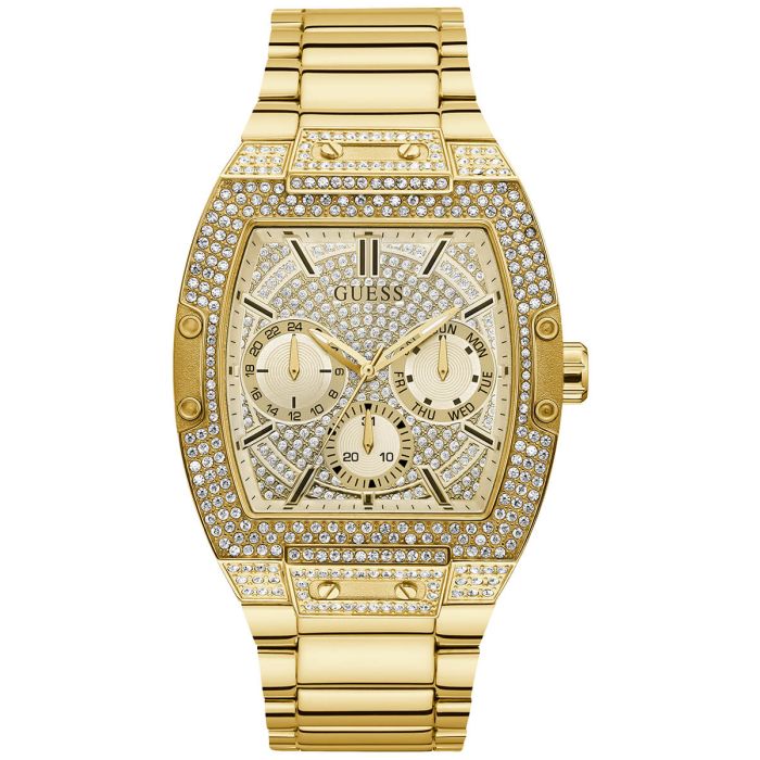 GUESS GW0094G2 OUTLET