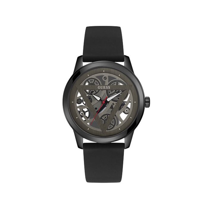 Guess Trilogy GW0337G1