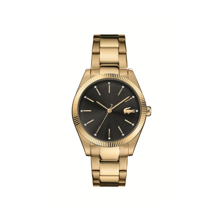 Lacoste Parisienne 2001088