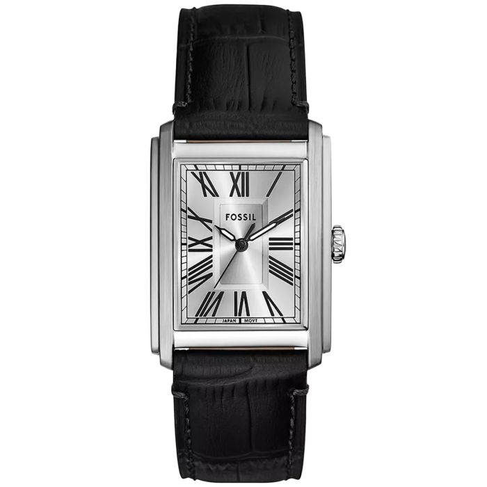 Fossil - zegarki TimeTrend