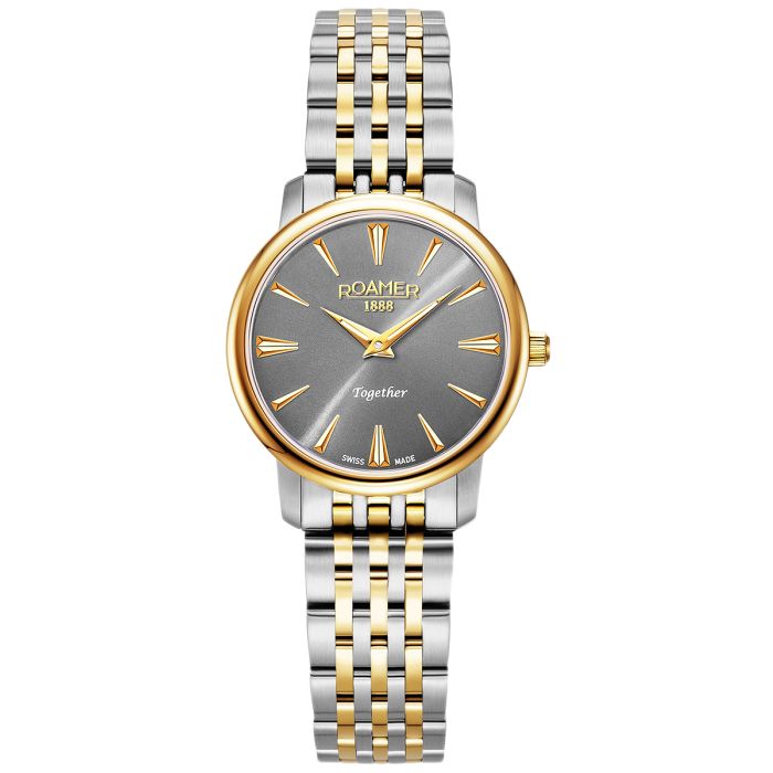 ROAMER 991857 47 55 50