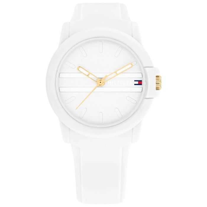 TOMMY HILFIGER Simone 1782687