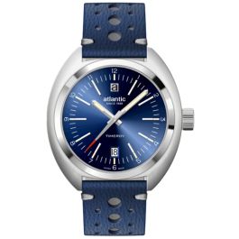 Atlantic Timeroy 70362.41.59 - zegarki TimeTrend