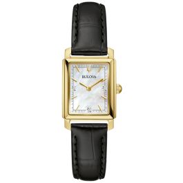 BULOVA Classic 97P166- zegarki TimeTrend