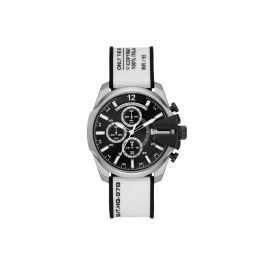 Diesel Baby Chief DZ4564 - zegarki TimeTrend