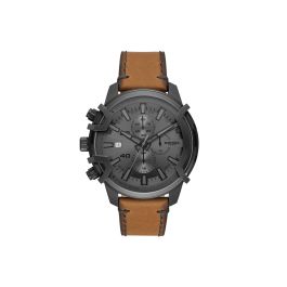 Diesel Griffed DZ4569