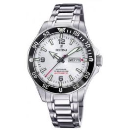 Festina Automatic 20478/1