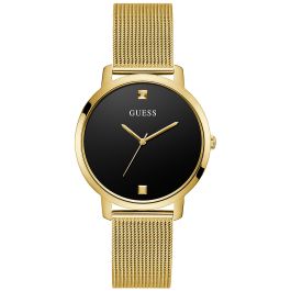 GUESS GW0458L2