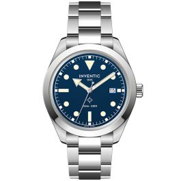 INVENTIC C55335.41.59