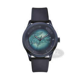 Zegarki LACOSTE VICTORIA 2000919. W swojej ofercie posiadamy tylko ...