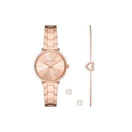 Michael Kors Pyper MK1040