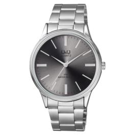 Timetrend Q C214-222. W swojej ofercie posiadamy tylko wysokojakościowe produkty w najlepszych ...