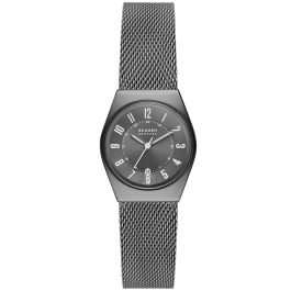 SKAGEN SKW3039