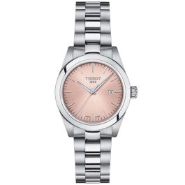 TISSOT T-MY LADY T132.010.11.331.00