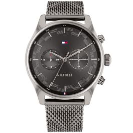 TOMMY HILFIGER Sawyer 1710421