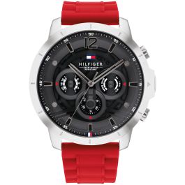 TOMMY HILFIGER Luca 1710490
