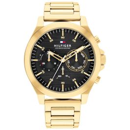 TOMMY HILFIGER Lance 1710520