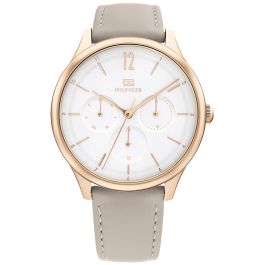 TOMMY HILFIGER Layla 1782455