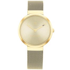 TOMMY HILFIGER Libby 1782487