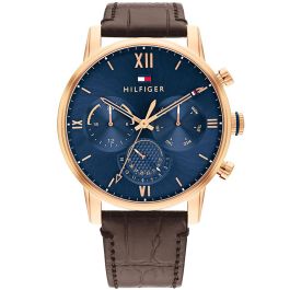 TOMMY HILFIGER Sullivan 1791933