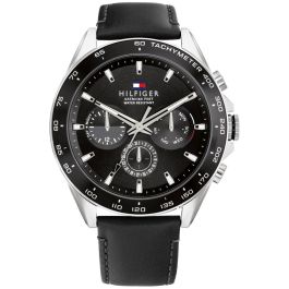 TOMMY HILFIGER Owen 1791964