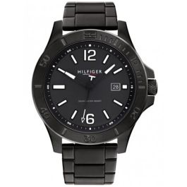 TOMMY HILFIGER Ryan 1791996