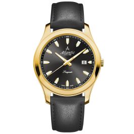 ATLANTIC Seapair 60330.45.69 - timetrend.pl