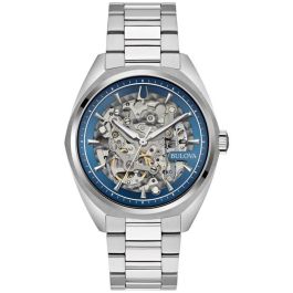BULOVA Classic Surveyor 96A292 OUTLET