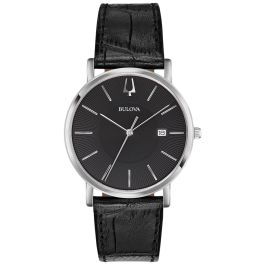 BULOVA Classic 96B283 OUTLET