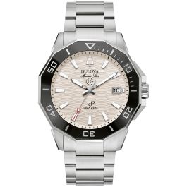 BULOVA Marine Star 96B426 - zegarki TimeTrend