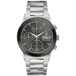 BULOVA Modern Millenia 96C149 OUTLET