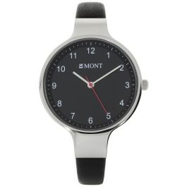 DIMONT ZG-010445 - zegarki TimeTrend