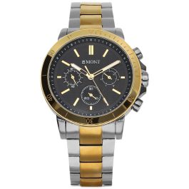 DIMONT ZG-014927 - zegarki TimeTrend