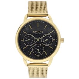 DIMONT ZG-016117 - zegarki TimeTrend