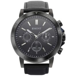 DIMONT ZG-016230 - zegarki TimeTrend