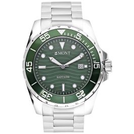 DIMONT ZG-016299 - zegarki TimeTrend