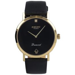 DIMONT ZG-017028 - zegarki TimeTrend