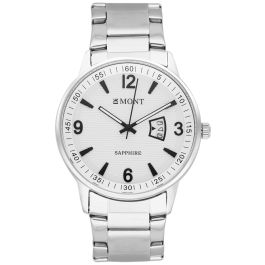 DIMONT ZG-018856
