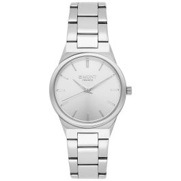 DIMONT ZG-019048