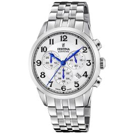 FESTINA 20040/1 - zegarki TimeTrend