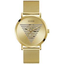 Guess GW0502G1 - zegarki TimeTrend