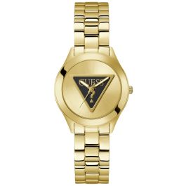 GUESS GW0675L2 - zegarki TimeTrend