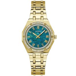 GUESS GW0770L2 - zegarki TimeTrend