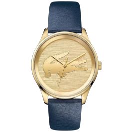 LACOSTE Victoria 2000996 OUTLET