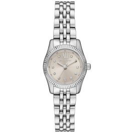 MICHAEL KORS Lexington MK4843