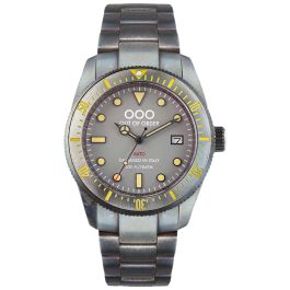 OUT OF ORDER OOO.001-16.2.GR - zegarki TimeTrend