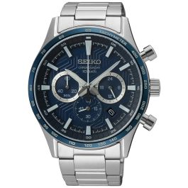 SEIKO Chronograph SSB445P1 - zegarki TimeTrend