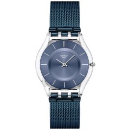 SWATCH Cool Skies SS08K120M - timetrend.pl